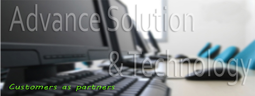 advance-technology.com