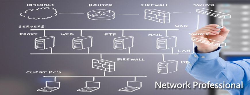 advance-technology.com